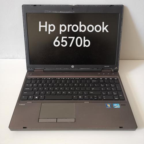Jual Hp probook 6570b Motherboard mainboard - Kota Tanjung Pinang ...