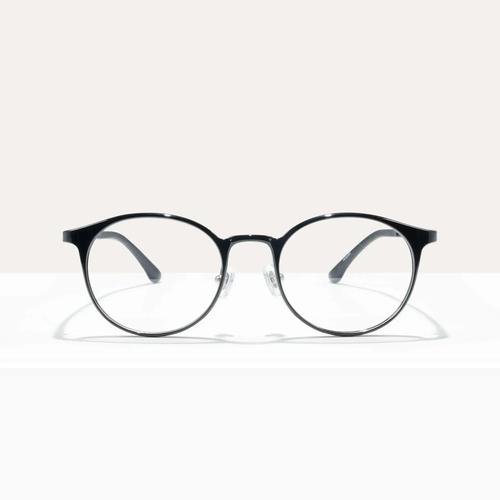 Promo SATURDAYS - Pulse Eyewear Kacamata Pria & Wanita - Oat, Frame ...