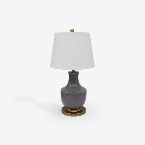 Promo KANA Gaia - Table Lamp / Lampu Meja Cicil 0% 3x - Kota Depok ...
