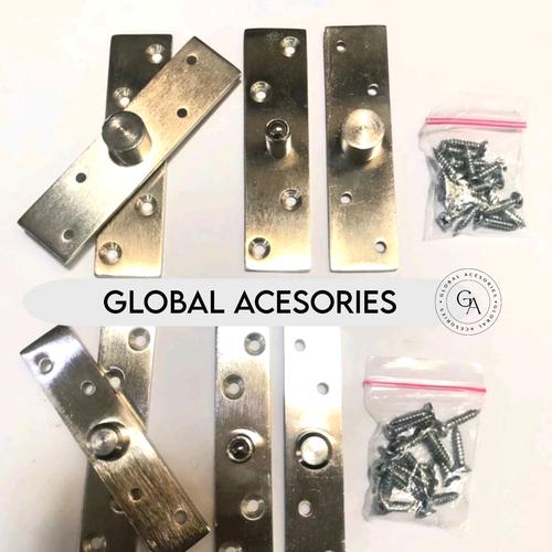 Jual ENGSEL PIVOT UNTUK JENDELA - KECIL - Kota Bekasi - Global ...