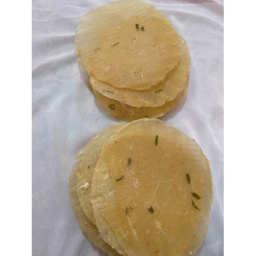 Jual enye enye singkong/kerupuk enye/enye singkong ukuran besar 250 gram - Jakarta Barat ...