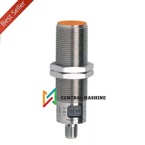 Jual IFM KI5085 Proximity Switch Sensor - Kota Bandung - CENTRAL MASHINE | Tokopedia