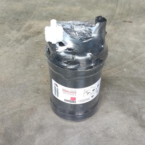 Jual FUEL FILTER FS20165 FLEETGUARD - Kota Palembang - MAKMUR SENTOSA ...