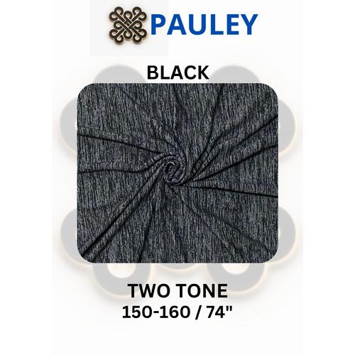 Jual BAHAN KAIN TWO TONE (BAHAN ADEM & HALUS) - Jakarta Pusat - Pauley ...