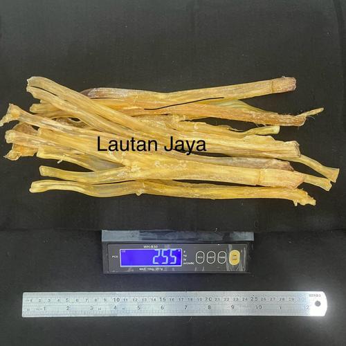 Promo Urat Sapi / Otot Sapi Kering Bersih Tanpa Lemak 250gram - Kota ...