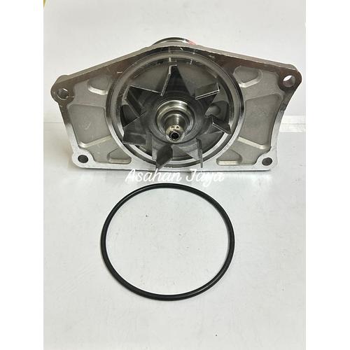 Jual Pompa Air PS125 GMB GWM-68A / MMC ME996865 / UDPD ME993928 - GMB ...