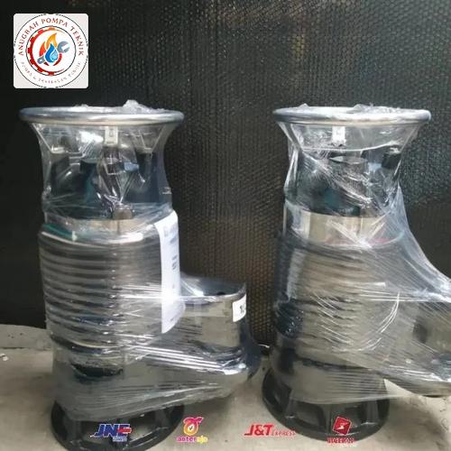 Jual POMPA CELUP SHOWFOU SS 532 / POMPA CELUP AIR KOTOR SHOWFOU SS 532D ...