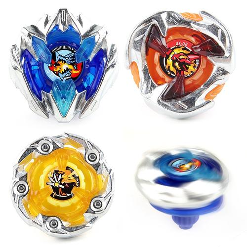 Jual Gasing Beyblade X Loose Pack Hanya Gasing BEY ONLY No Box Merk ...