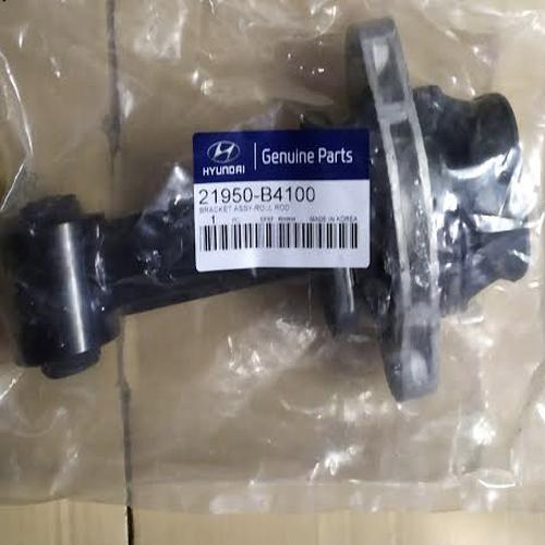Jual Engine mounting belakang Hyundai Grand i10 - Jakarta Pusat - KARYA ...
