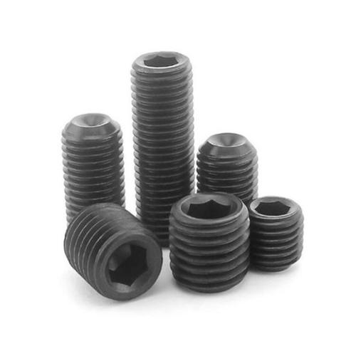 Jual BAUT L TANAM M24 X 30 BAJA / BAUT L TANAM M24X30 / BAUT L SET ...