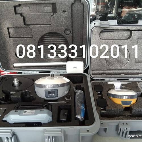Jual GPS Geodetik EFIX Ebase,GPS EFIX C5,GPS RTK EFIX C5,GPS Geodetik ...