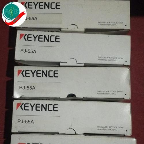 Jual Keyence Pj-55A Grating Sensor - Jakarta Utara - Jaya Berkat Anda ...
