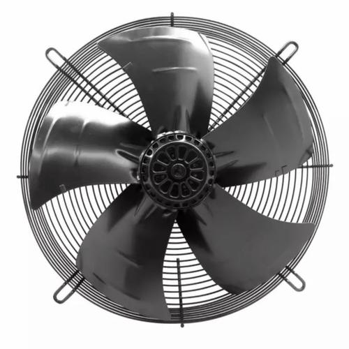 Jual Axial Fan 12 Inch China 220 Volt 1Phase - Kota Tangerang Selatan ...