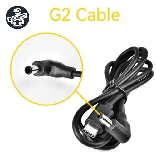 Jual Speedybee USB Cable for DJI goggles V2 and DJI Goggles 2 - Cable ...
