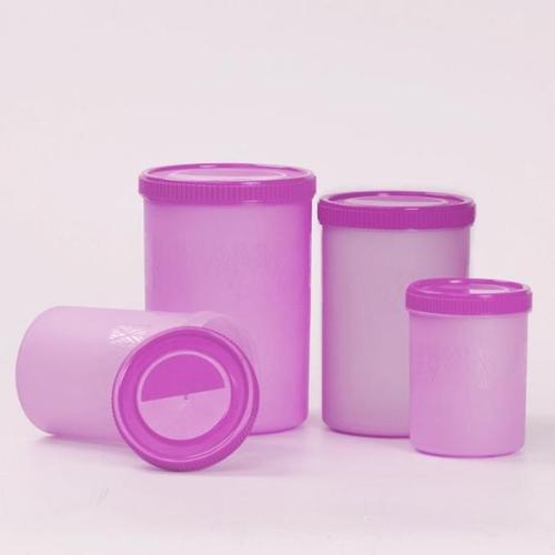 Jual Ready NT021 Toples Ruby Set of 4 pcs /Toples Bulat Set Lengkap ...