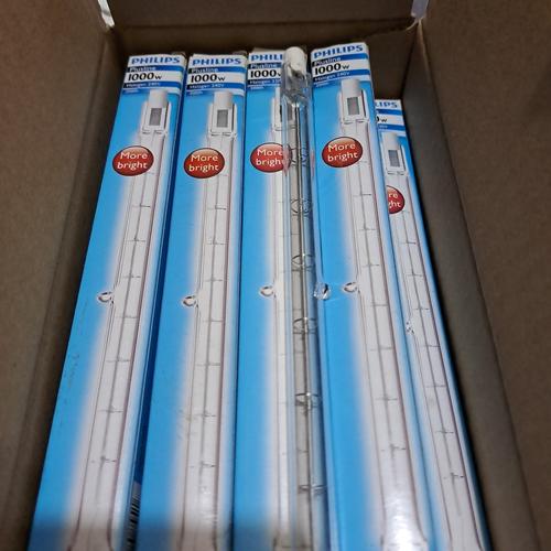 Jual Lampu Halogen Stick Philips 1000watt - Kota Bandung - Anugrah ...