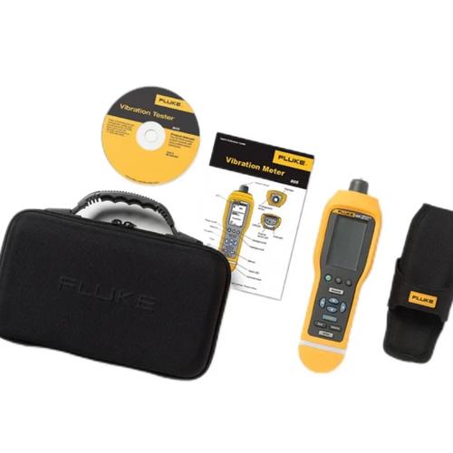 Jual Fluke 805 Vibration Meter - Fluke 805 - Mesin fluke - Jakarta ...