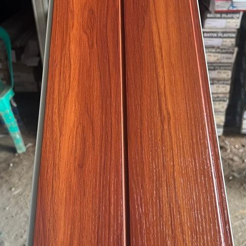 Jual Plafon pvc FINIX Mozzart Laminate - Kota Bogor - Mutia barasteel ...