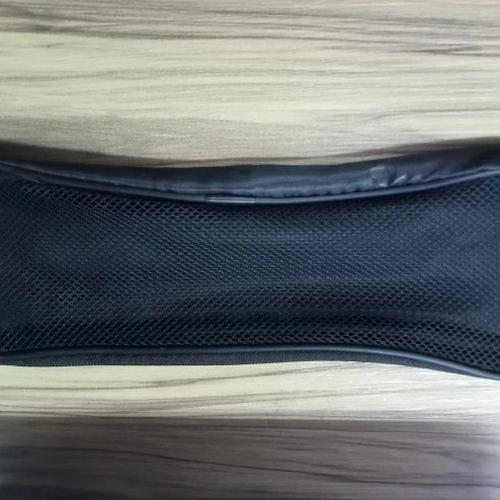 Jual Tempat kabel charger laptop/dompet khusus charger laptop - Jakarta ...