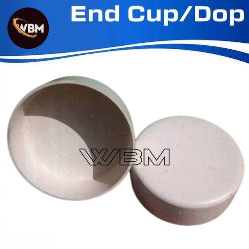 Jual Dop/Cap pvc 12 inchi Tutup pipa pvc asli - Kab. Subang - WBM ...