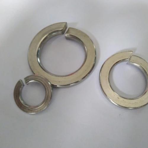 Jual ring per M6 spring washer stainless sus 304 - Kab. Tangerang ...
