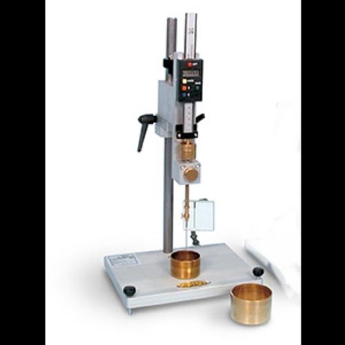 Jual B056-01 KIT MATEST STANDARD DIGITAL PENETROMETER - Kab. Bandung ...