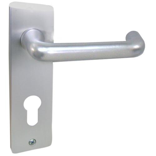 Jual Handle Pintu ex griff 1201/2010-F1|2201-SS|3301.60 /Pintu Besi ...