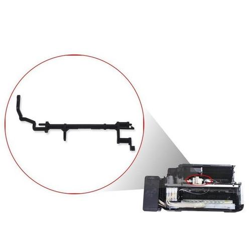 Jual Sensor kertas printer Epson L210 L220 L350 L360 L365 - L220 - Kab ...