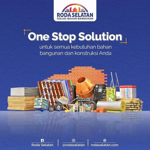 Jual Gipsum Plafon Partisi Gypsum Jayaboard Sheetrock 12mm x 1200 x ...