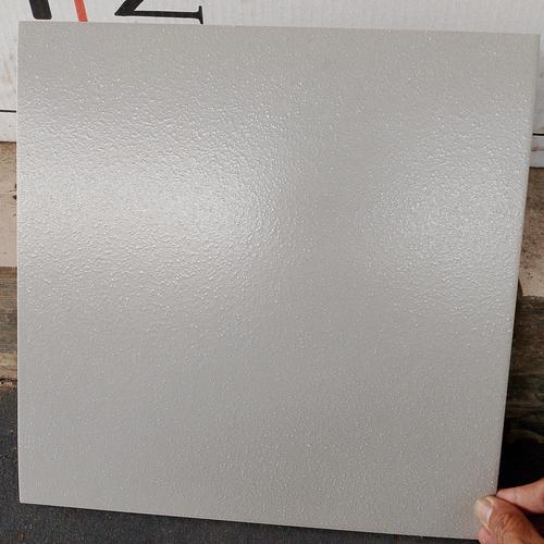 Jual Roman Keramik Lantai G337403 Graniti Smoke 30x30 - Kab. Tangerang ...