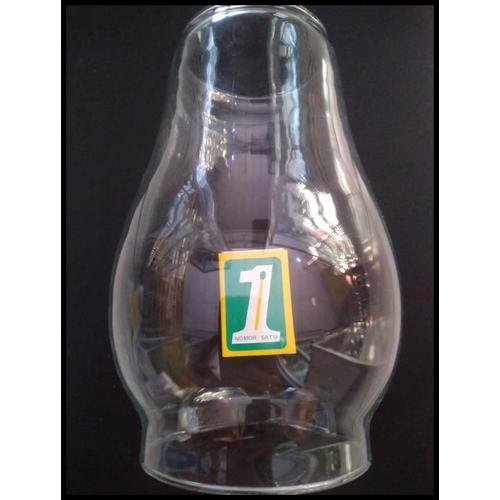 Jual Lampion Kaca Lentera Lantern Jadul Besar - Jakarta Selatan - gunakan ids | Tokopedia