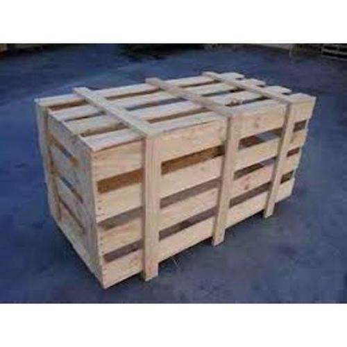 Jual Packing Kayu 2 Unit Ashbak Tempat Sampah - Jakarta Pusat - Merry99 ...