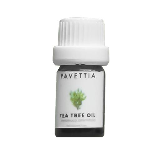 Jual 5 ml sampel - minyak tea tree / tea tree oil - Melaleuca ...