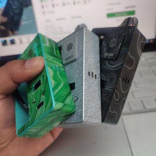 Jual Stiker / Garskin / Innerskin Centaurus B80 AIO Full Body Custom ...