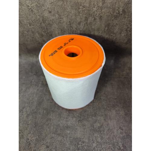 Jual FILTER UDARA VW AUDI A6 C7 4GD 133 843 - Jakarta Utara - GARASI ...