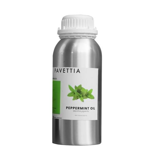 Jual 500 ml - minyak atsiri peppermin / peppermint essential oil - Kab ... Jual 500 ml - minyak atsiri peppermin / peppermint essential oil - Kab ...