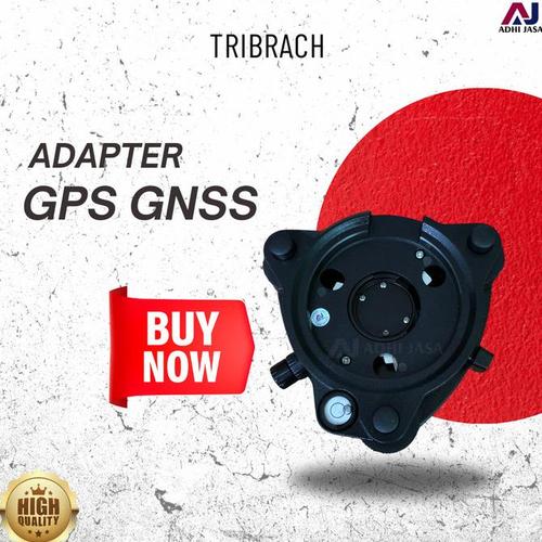 Jual Tribrach Plus Adapter Gps Rtk Gnss - Jakarta Pusat - KKEYSA MART ...