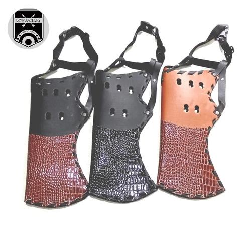 Jual Quiver mamluk anak tas panah tradisional - Kab. Bandung - bow ...