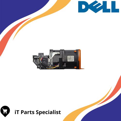 Jual Dell PowerEdge R640 Server Cooling Fan Module / RG2X2 0RG2X2 ...