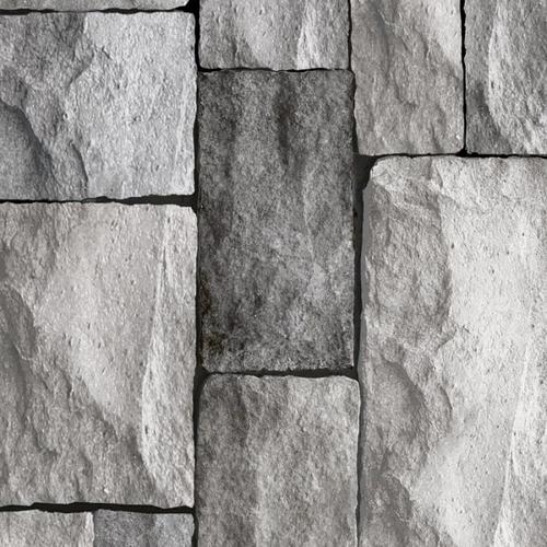 Jual Keramik Dinding Asia Tile GENOA Series 20x40 cm Kw 1 - CREAM ...