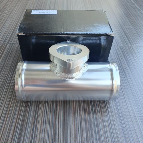 Jual Turbo Flange Dudukan Blow Of Valve Greedy FV - Jakarta Utara ...