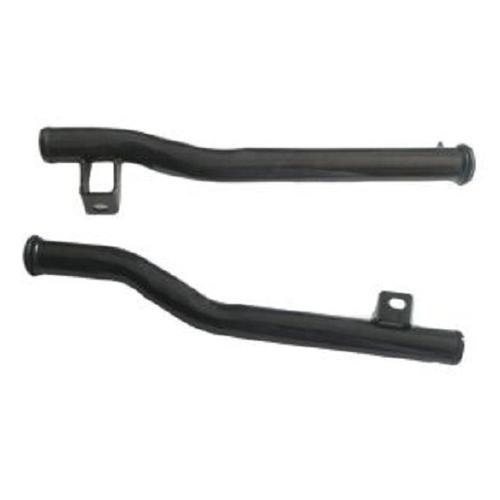 Jual Pipa inlet coolant Hyundai Tucson/Kia Sportage 2, merek Raon, made ...