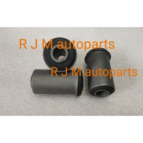 Jual bushing arm besar dan kecil bawah mobil mitsubishi L200 komplit ...