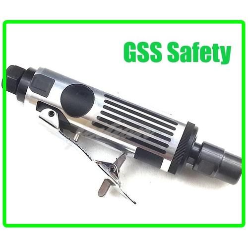 Jual Gerinda Angin 6mm / Air Die Grinder / Pneumatic Die Grinder IMPA ...