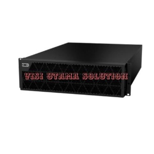 Jual Schneider Uninterruptible Power Supply [ UPS ] 1 Fasa Accessories ...