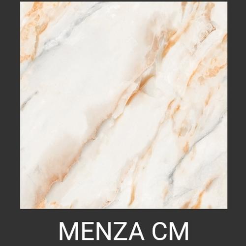 Jual KERAMIK MERK UNO TIPE MENZA UK 50X50CM UNTUK DINDING ATAU LANTAI ...