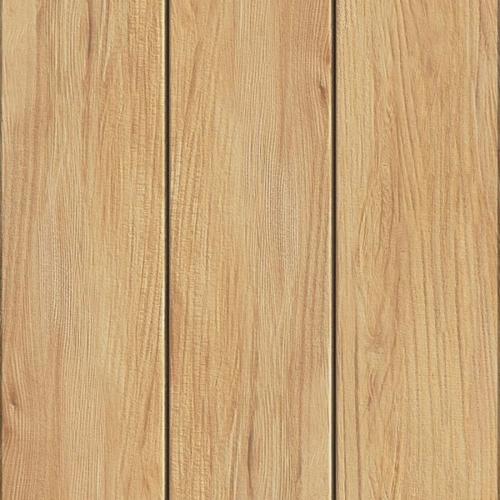 Jual Keramik Dinding Asia Tile GAMMA Series 20x40 cm Kw 1 - BROWN ...