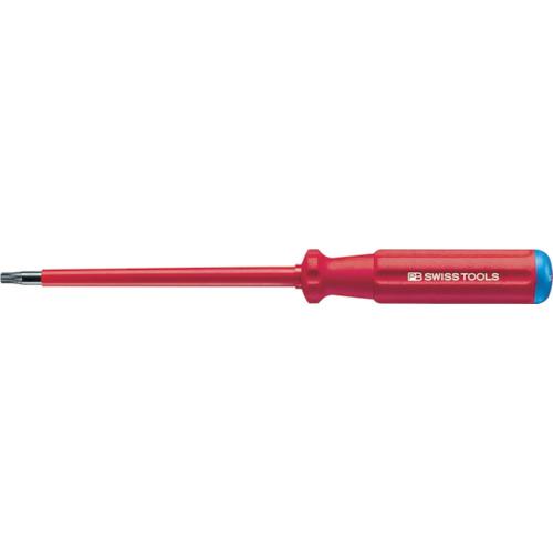 Promo PB Swiss Tools Obeng Torx Insulated T25 PB5400-25 - Kab. Bekasi ...