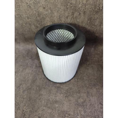 Jual FILTER UDARA VW AUDI A8 D5 4N0 129 620 C - Jakarta Utara - GARASI ...