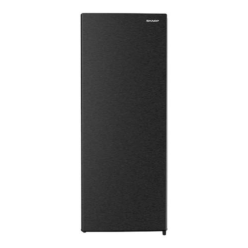 Promo Freezer Sharp FJM195NSS 8 Rak Cicil 0% 3x - Kota Palembang ...